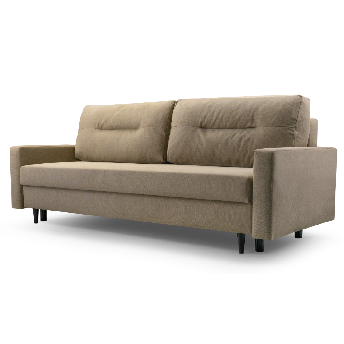 Sofa POL | Balduperlai.lt