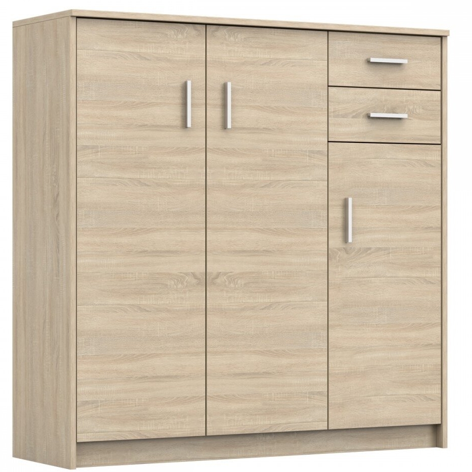 Batų dėžė 10 | Balduperlai.lt