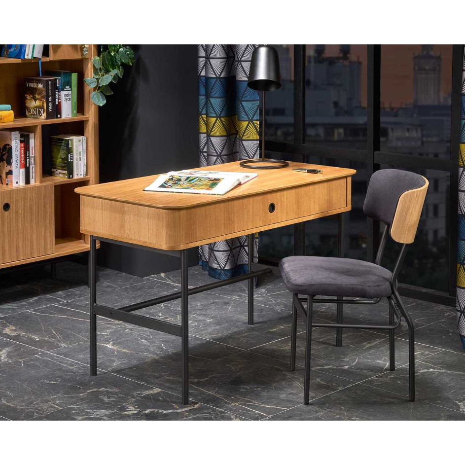 Darbo stalas SMART | Balduperlai.lt