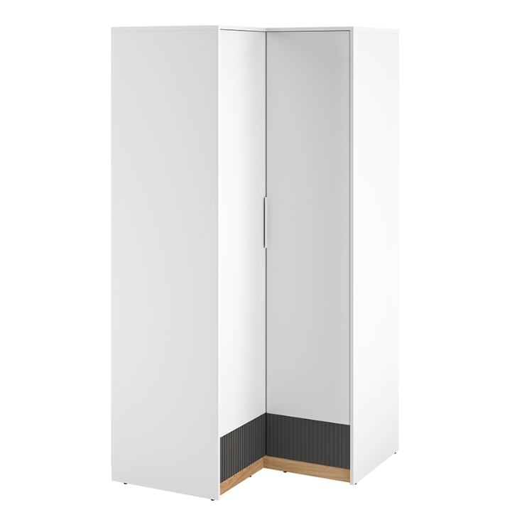 Kampine Spinta TORINO 03 | Balduperlai.lt