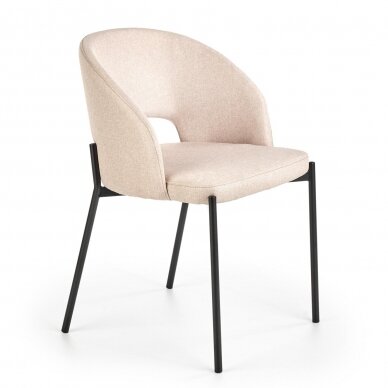 Kėdė K373 | Balduperlai.lt