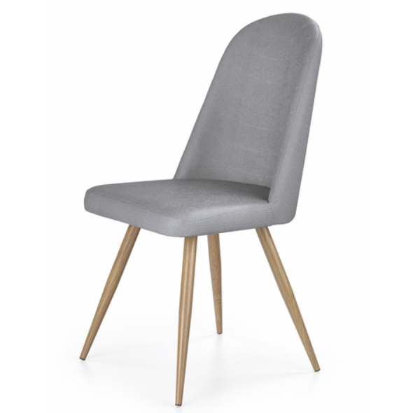 Kėdė K214 | Balduperlai.lt