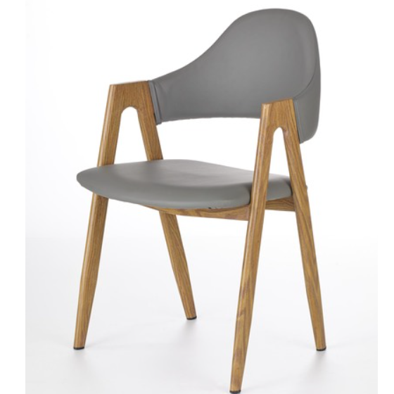 Kėdė K247 | Balduperlai.lt