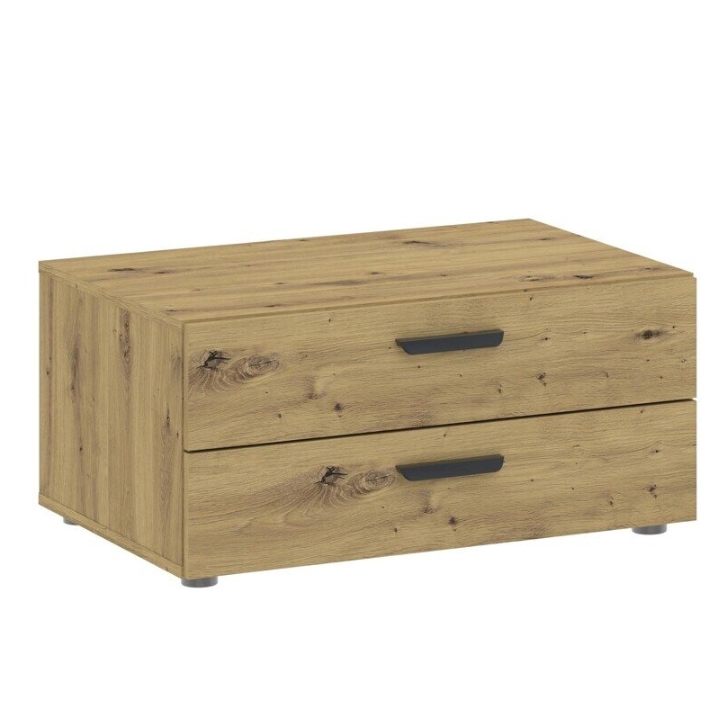 Komoda Basci 2S | Balduperlai.lt