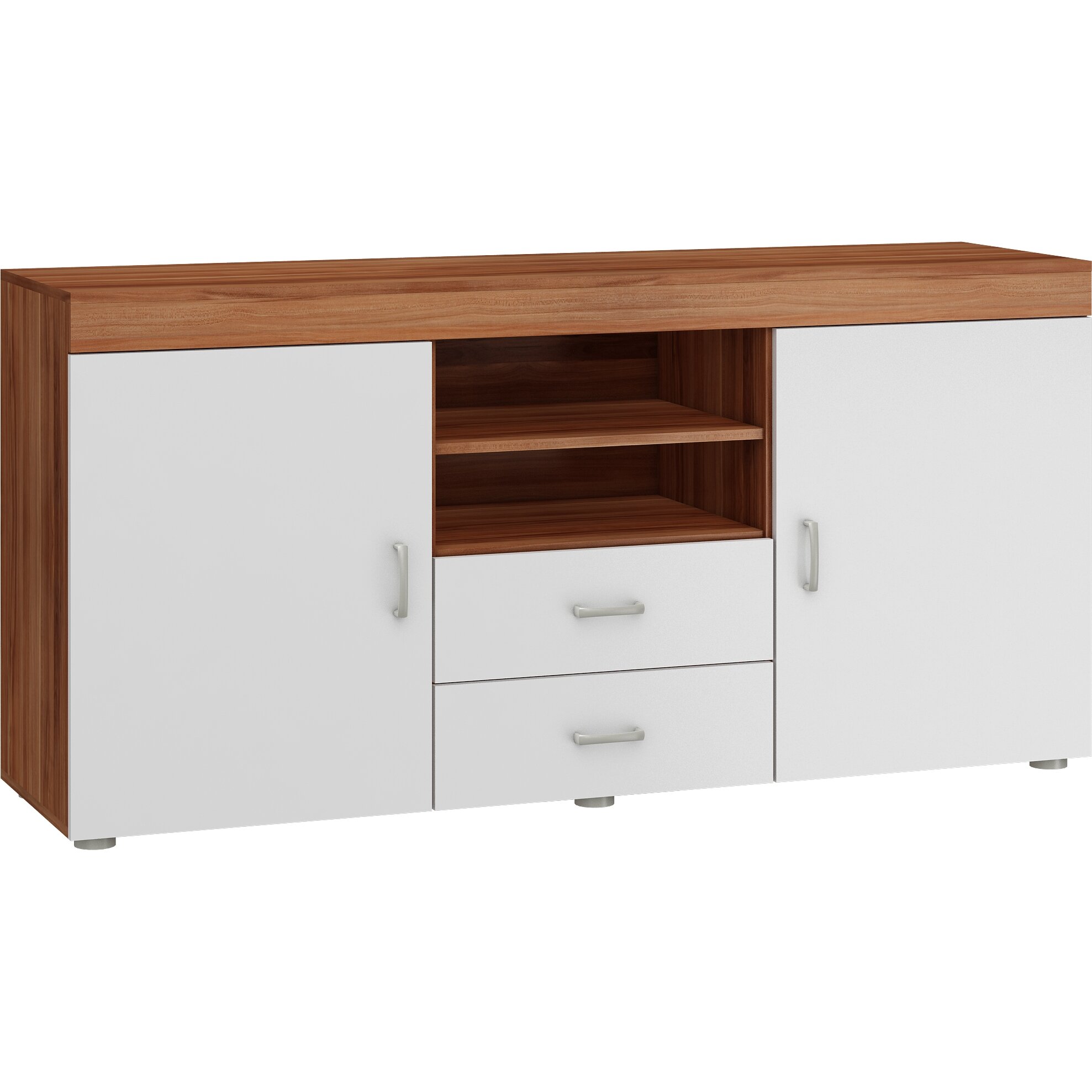 Komoda Mamba MAM-01 | Balduperlai.lt