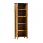 Lentynos tik gera kaina | Nemokamas pristatymas | Balduperlai.lt