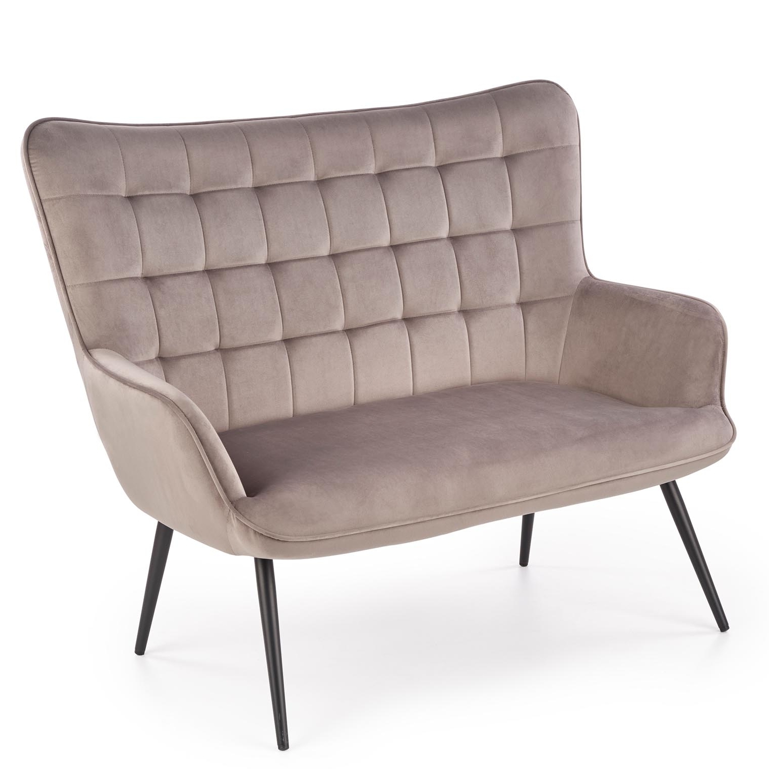 Sofa CASTEL XL | Balduperlai.lt