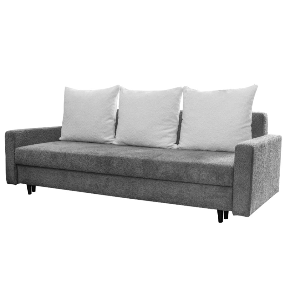 Sofa KELLY | Balduperlai.lt