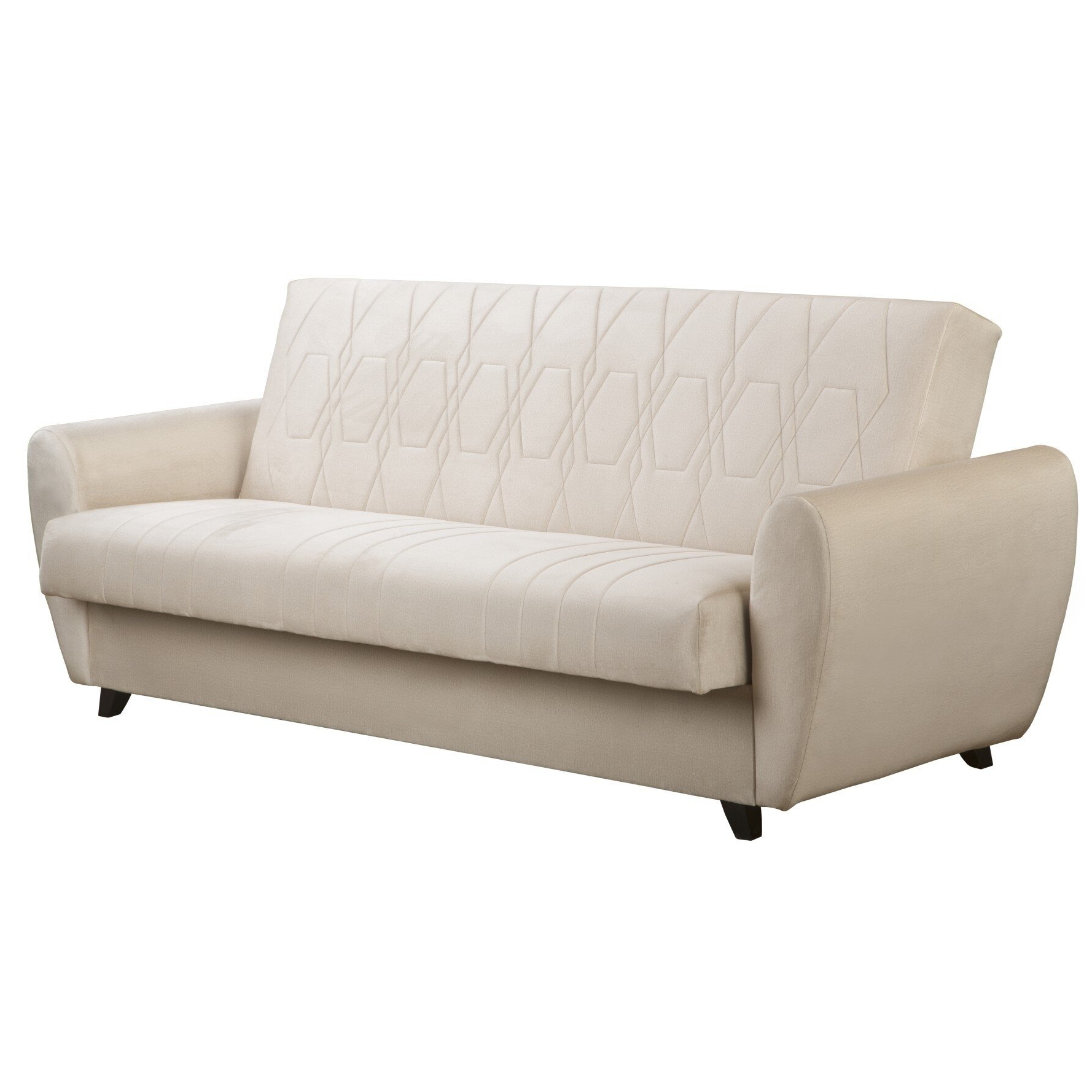 Sofa Kriss | Balduperlai.lt