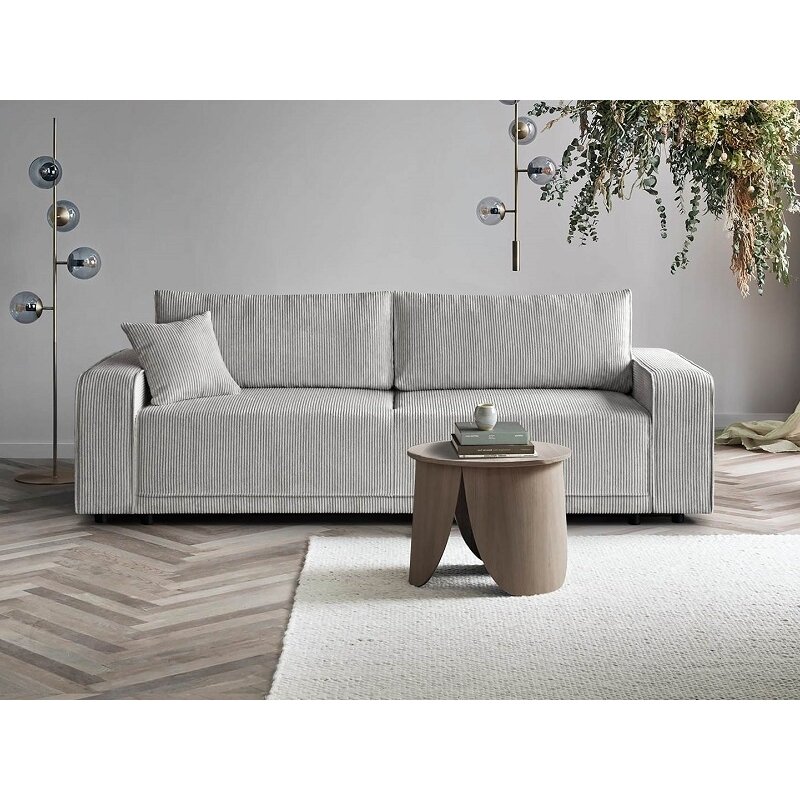 Sofa Primo | Balduperlai.lt