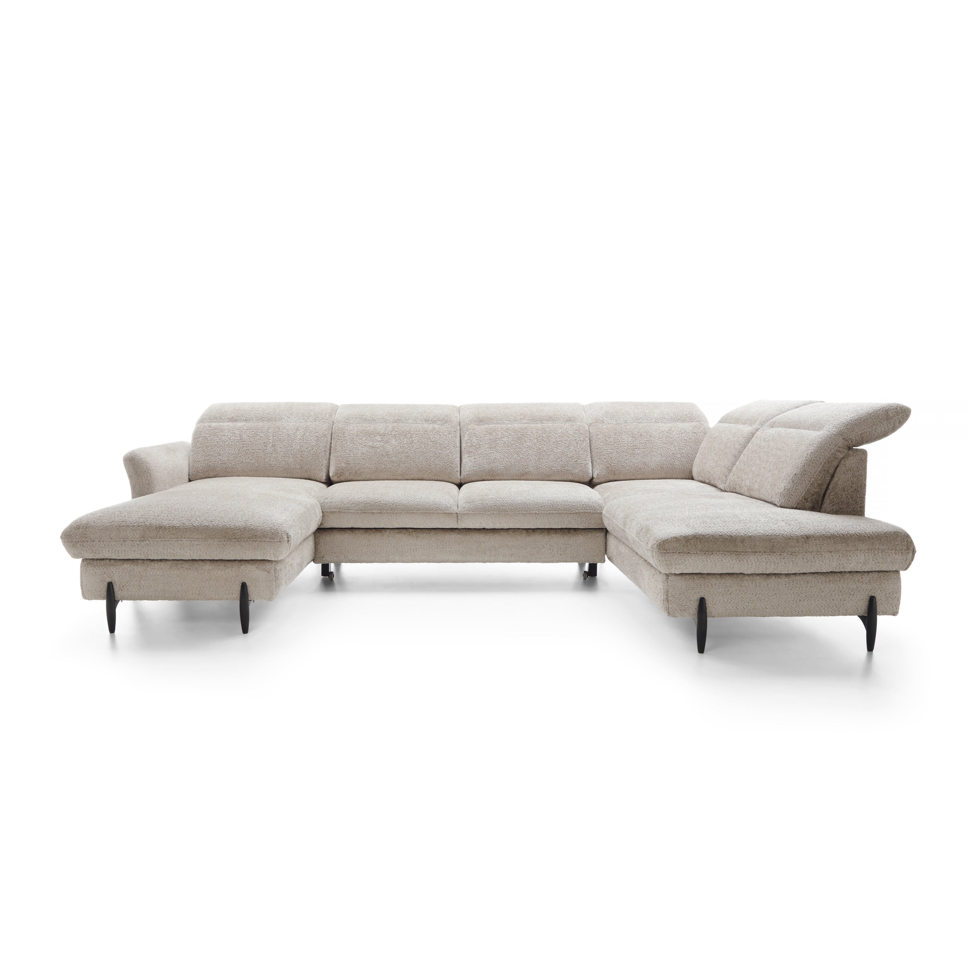 Sofa Sienna I | Balduperlai.lt