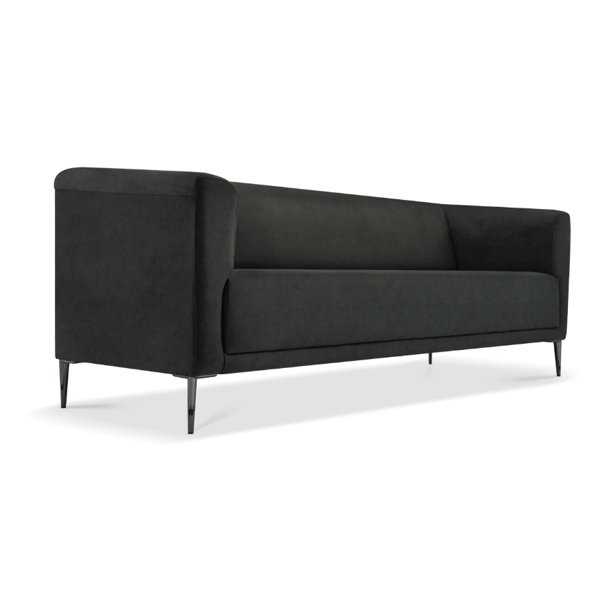 Sofa Toledo III | Balduperlai.lt