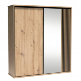 Spintos | Greitas, nemokamas pristatymas | Balduperlai.lt