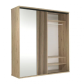 Spintos | Greitas, nemokamas pristatymas | Balduperlai.lt