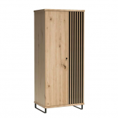 Spintos | Greitas, nemokamas pristatymas | Balduperlai.lt