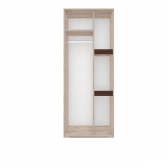 Spintos | Greitas, nemokamas pristatymas | Balduperlai.lt