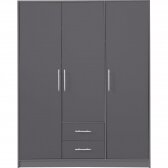 Spintos | Greitas, nemokamas pristatymas | Balduperlai.lt