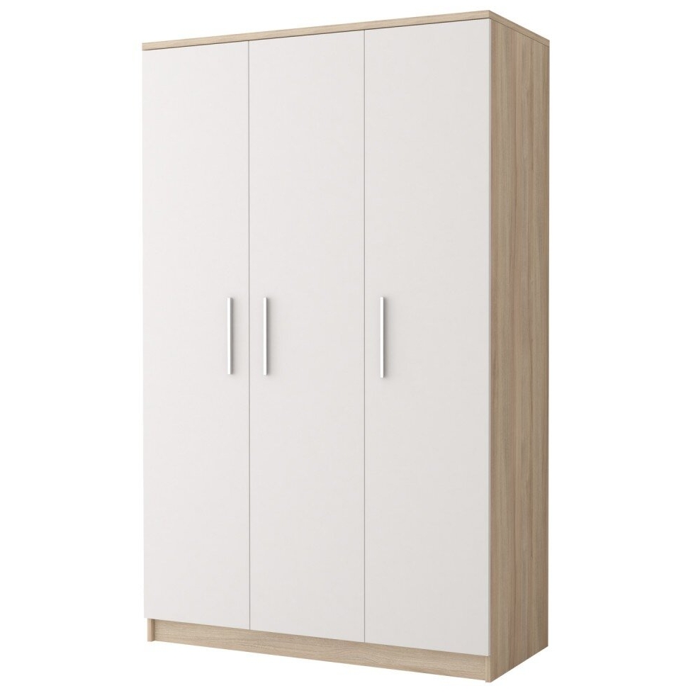 Spinta 3D AGOME III | Balduperlai.lt