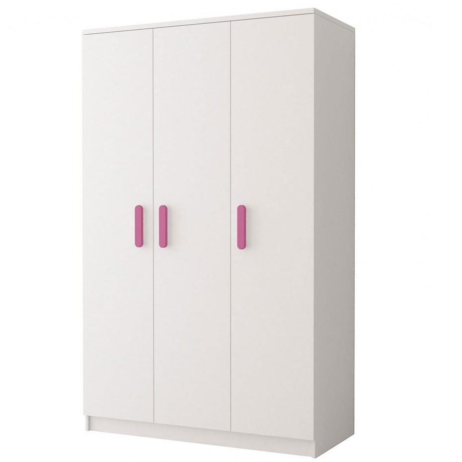 Spinta 3D SM I | Balduperlai.lt