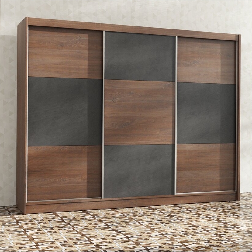 Spinta Acord | Balduperlai.lt