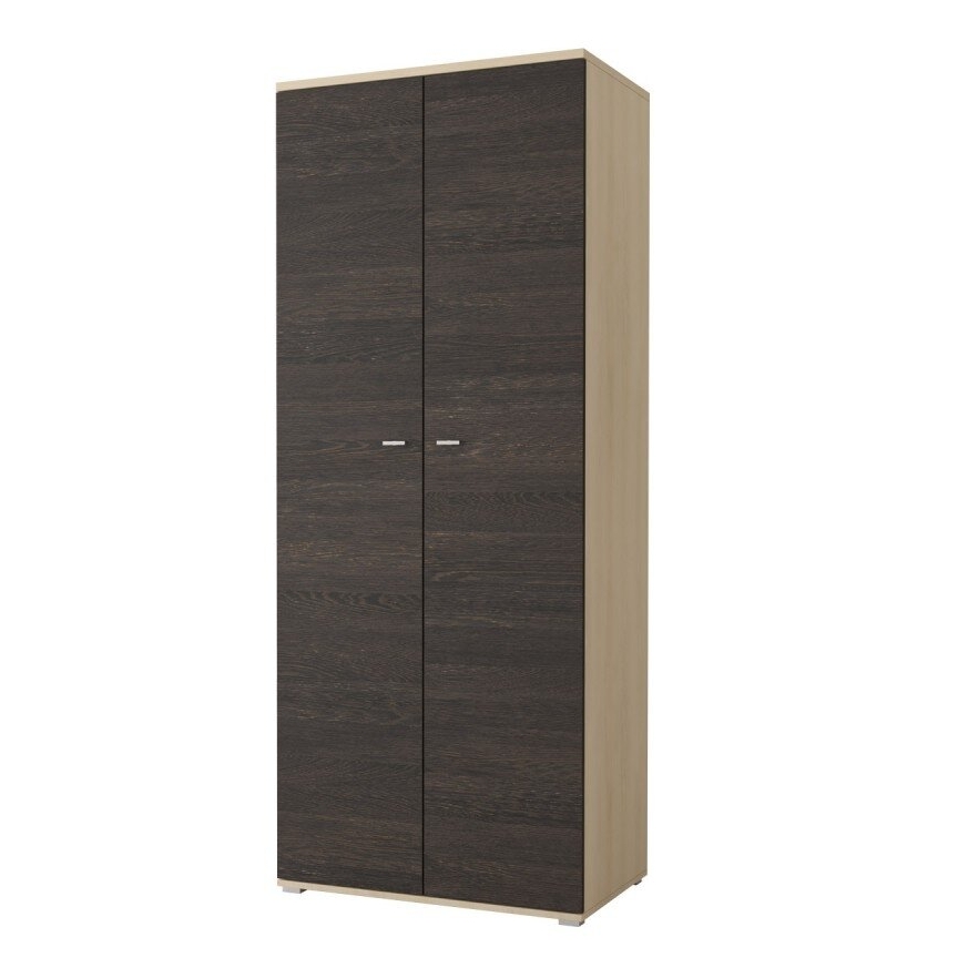 Spinta ARS 2D | Balduperlai.lt