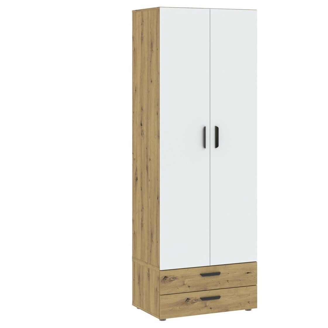 Spinta Basic Two 2D2S | Balduperlai.lt