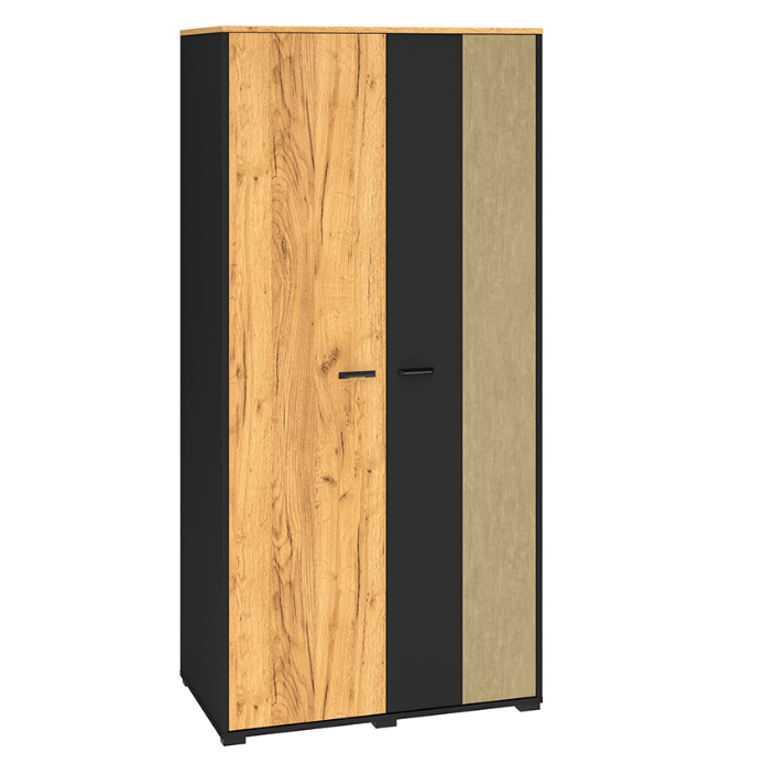 Spinta COLT 02 | Balduperlai.lt