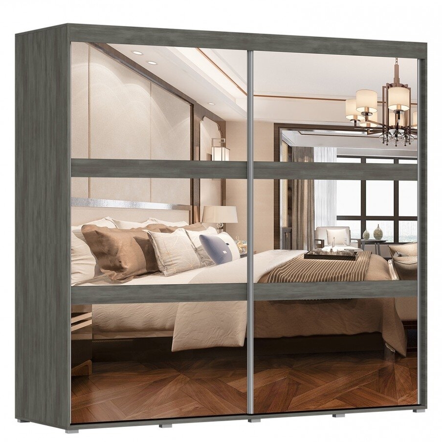 Spinta FABIO | Balduperlai.lt