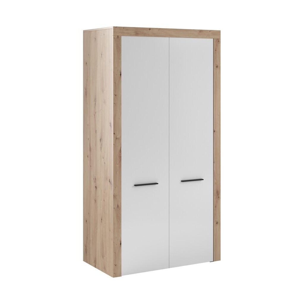 Spinta Gama 2D | Balduperlai.lt