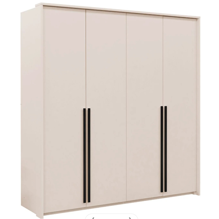 Spinta GENUA 210 | Balduperlai.lt