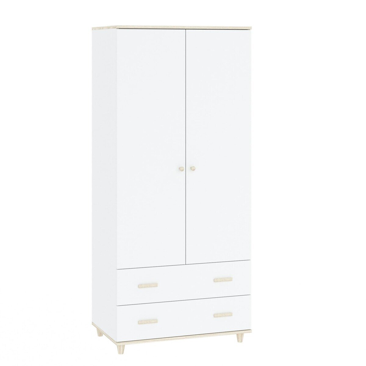 Spinta Goody 2D | Balduperlai.lt