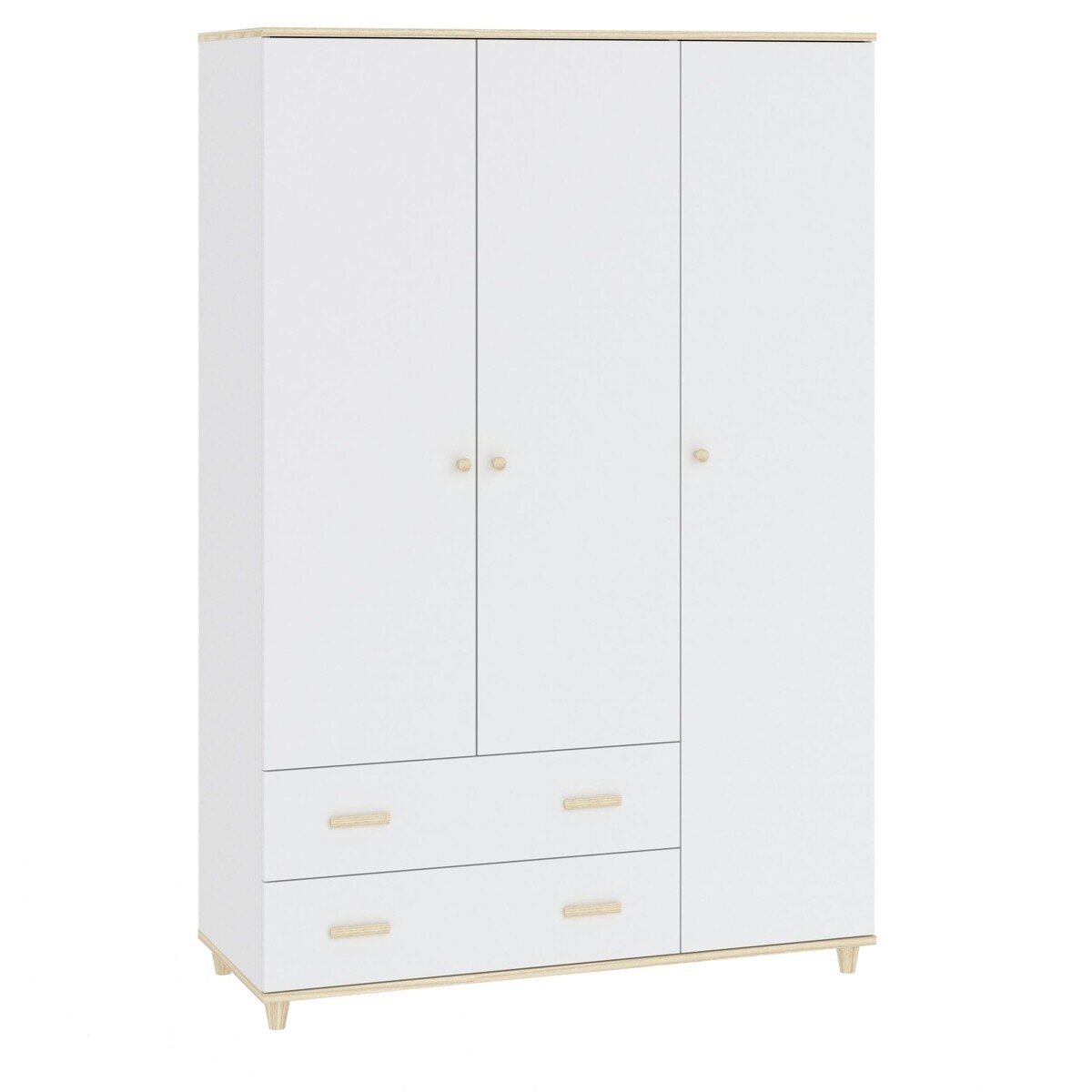 Spinta Goody 3D | Balduperlai.lt