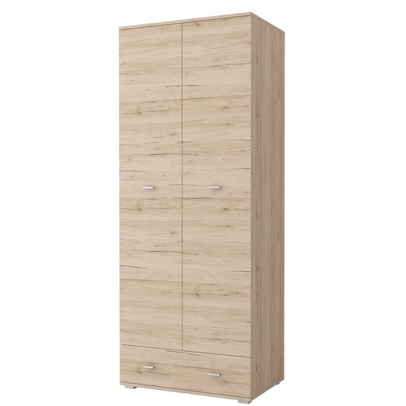 Spinta Grenada | Balduperlai.lt