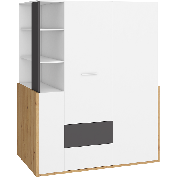 Spinta HEY-21 | Balduperlai.lt