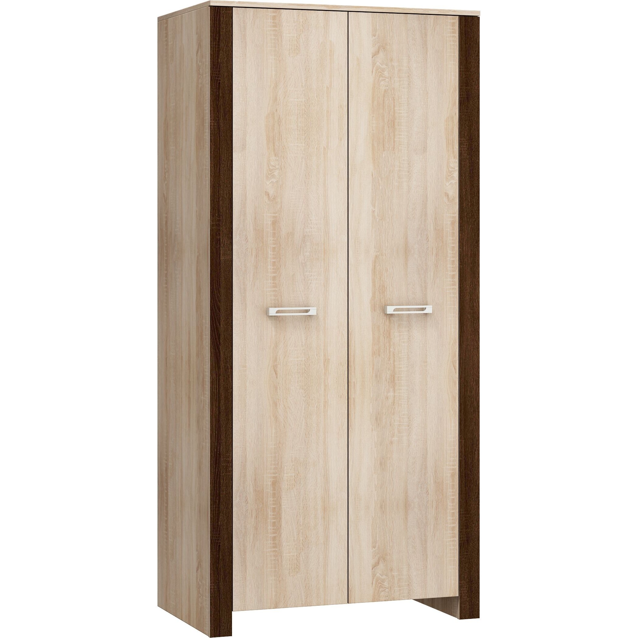 Spinta Hugo HUG-10 | Balduperlai.lt