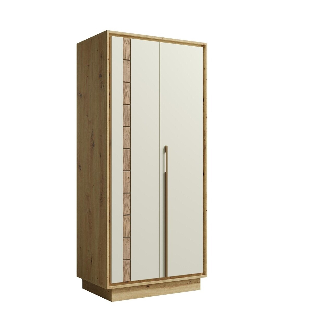 Spinta Keksas | Balduperlai.lt