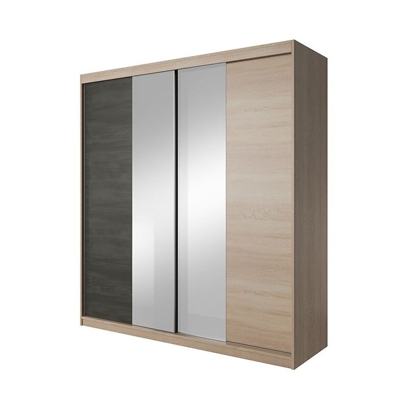 Spinta LUCA | Balduperlai.lt