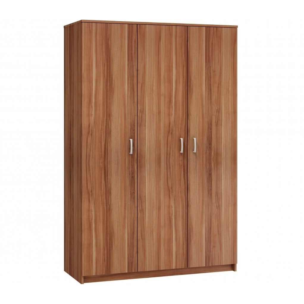 Spinta MEB 3D | Balduperlai.lt