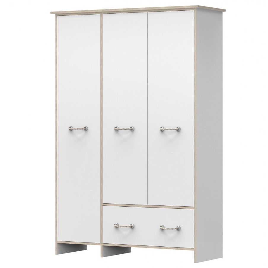 Spinta MOKOS 3D | Balduperlai.lt