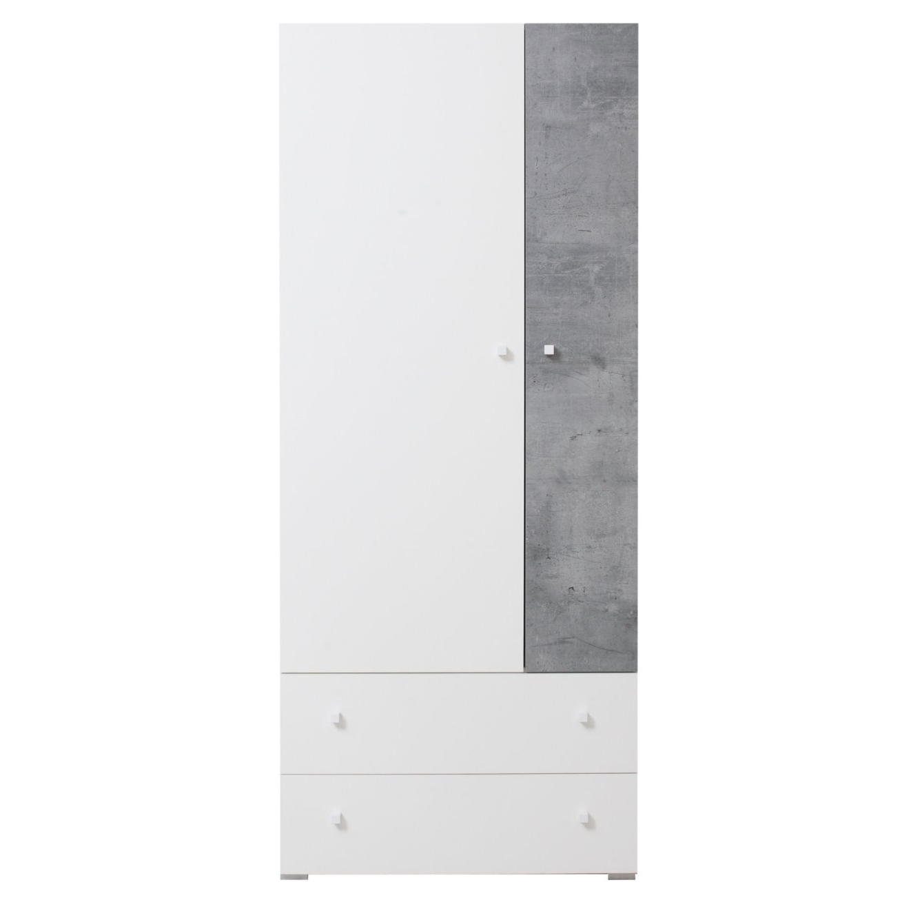 Spinta MSI3 | Balduperlai.lt