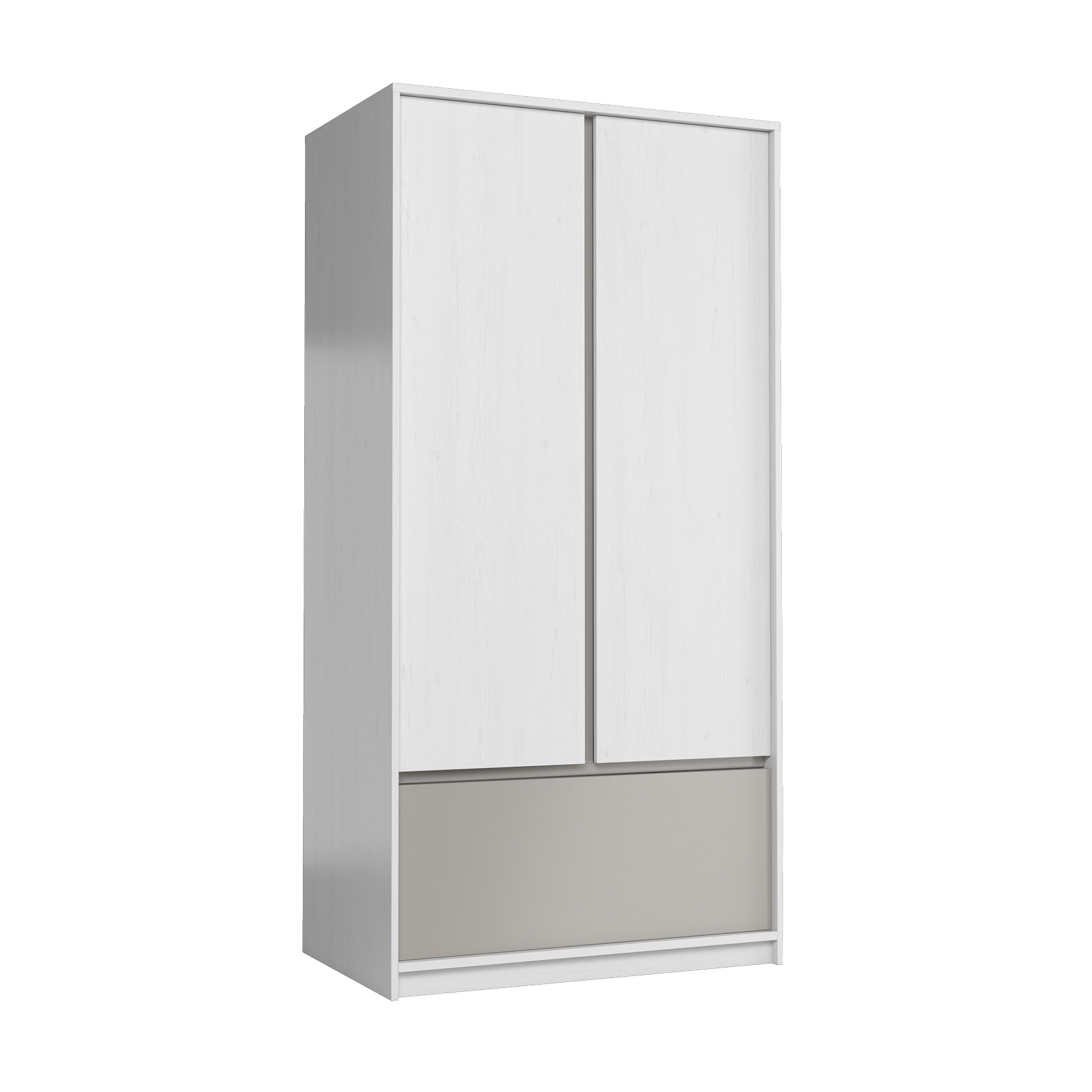 Spinta MT S2D | Balduperlai.lt