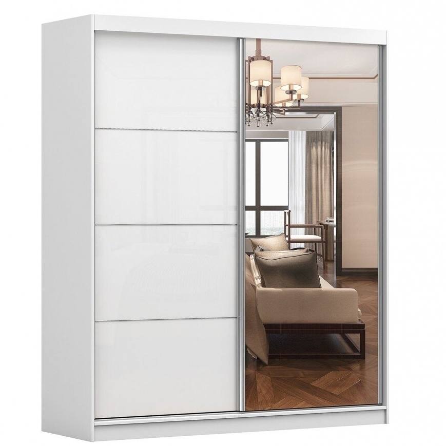 Spinta MULTI 35 2 | Balduperlai.lt