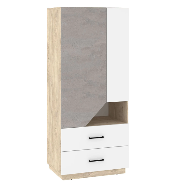 Spinta PAX-22 | Balduperlai.lt