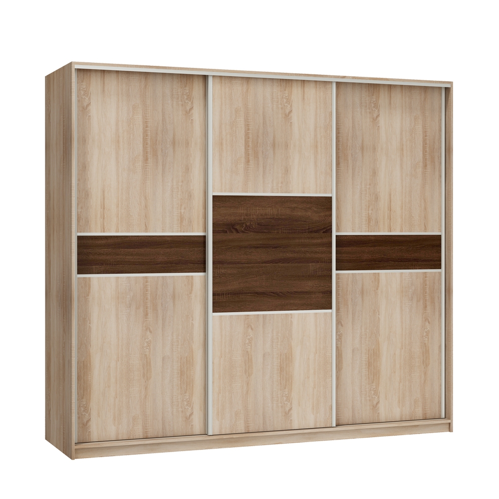 Spinta Puerto 240C | Balduperlai.lt