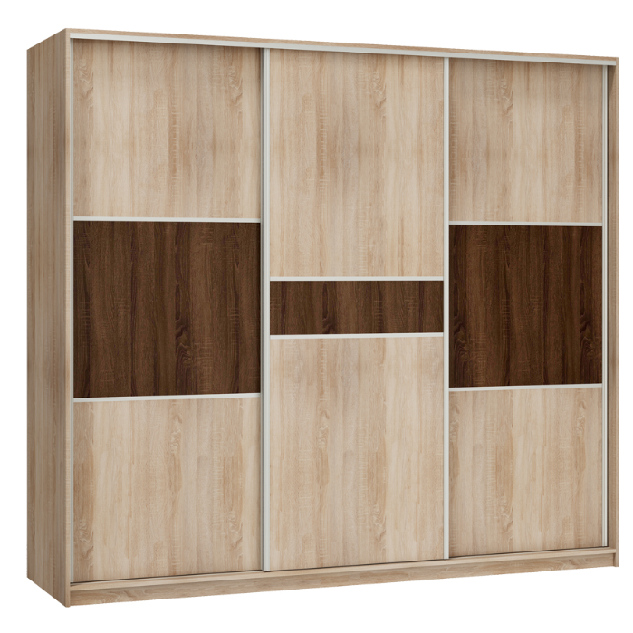 Spinta Rico 240C | Balduperlai.lt