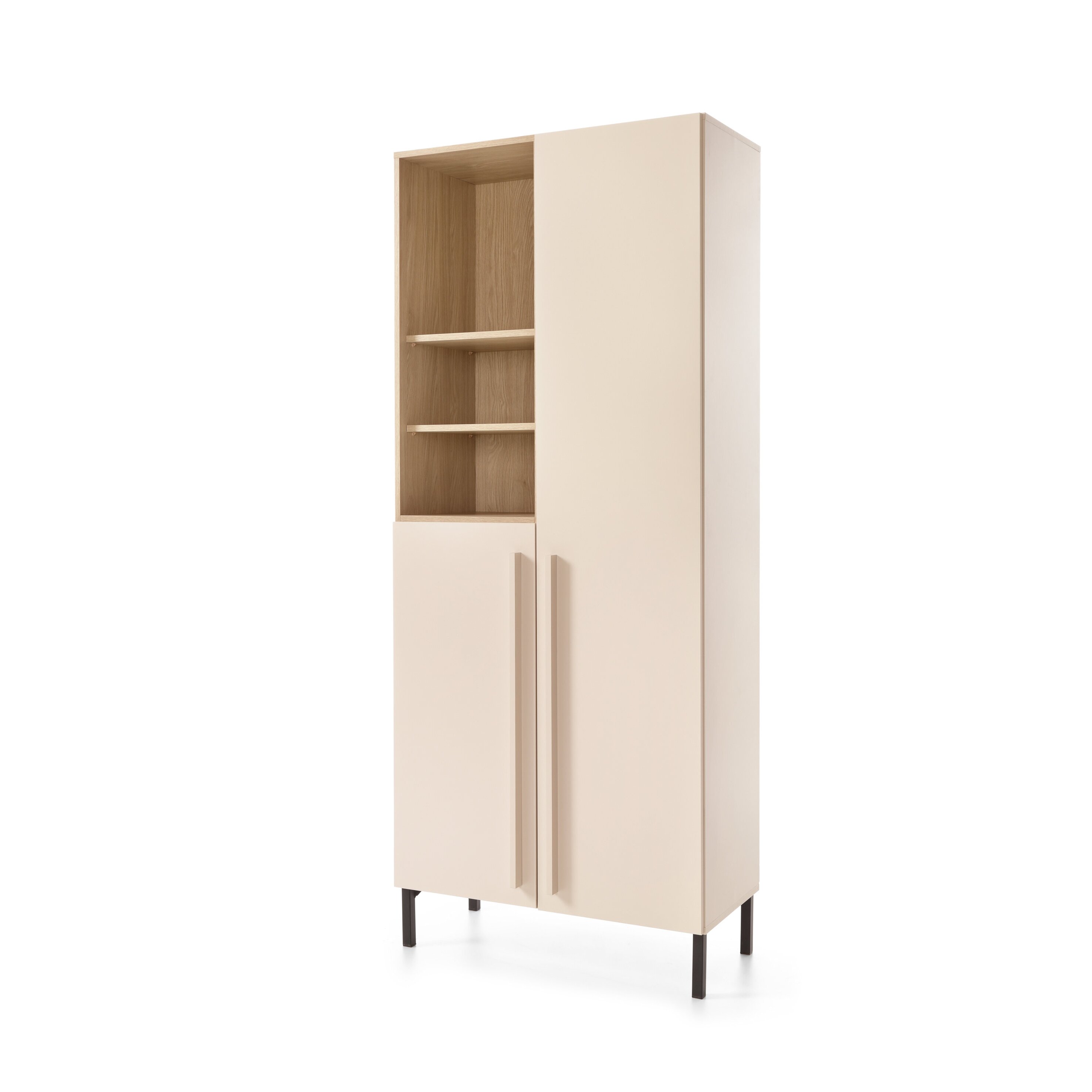 Spinta Sergio (SE3) | Balduperlai.lt