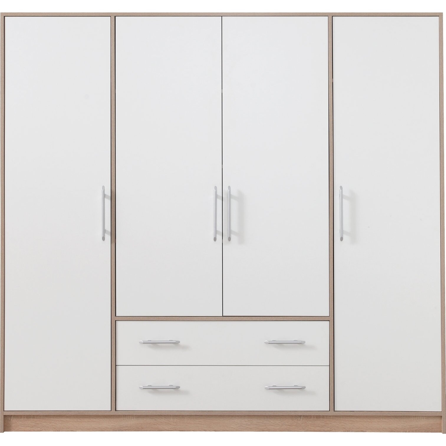 Spinta Smart (SR1) | Balduperlai.lt