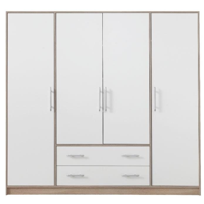 Spinta Spot | Balduperlai.lt