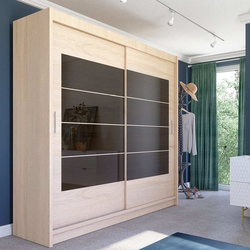 Spinta Toledo | Balduperlai.lt