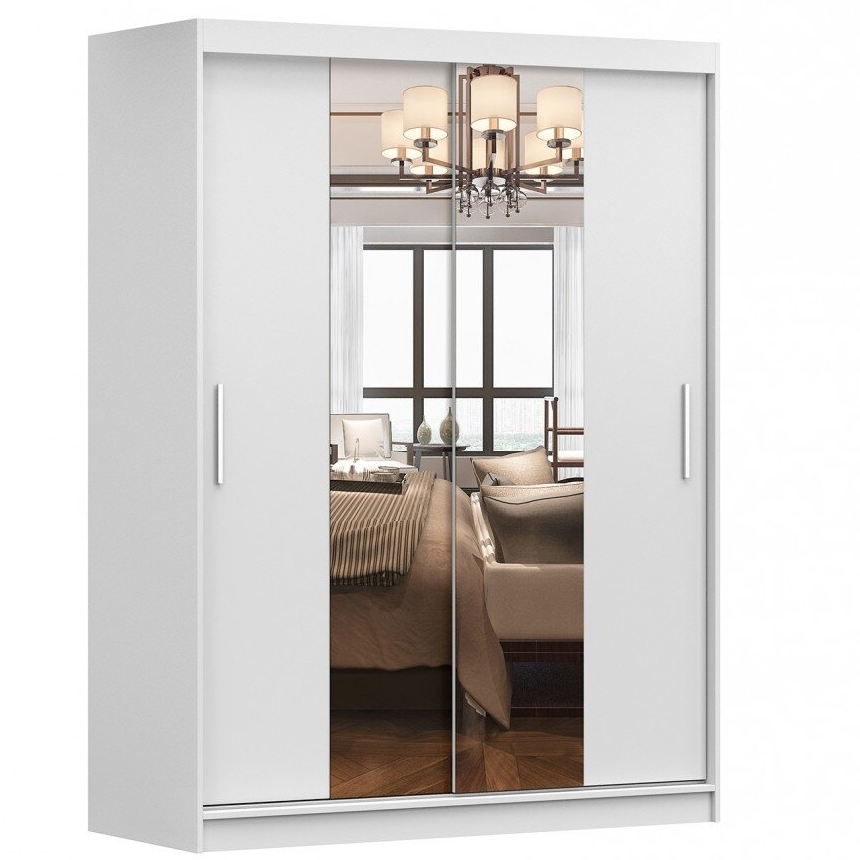 Spinta VISTA 01 | Balduperlai.lt